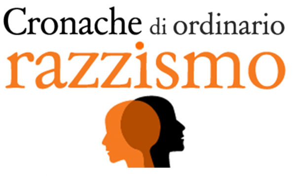 “Cinguettii” razzisti … il razzismo online fra vecchie e nuove forme