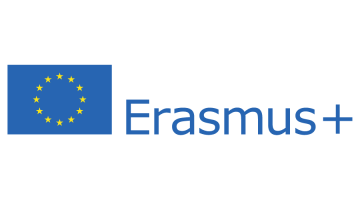 - erasmus-plus-vector-logo