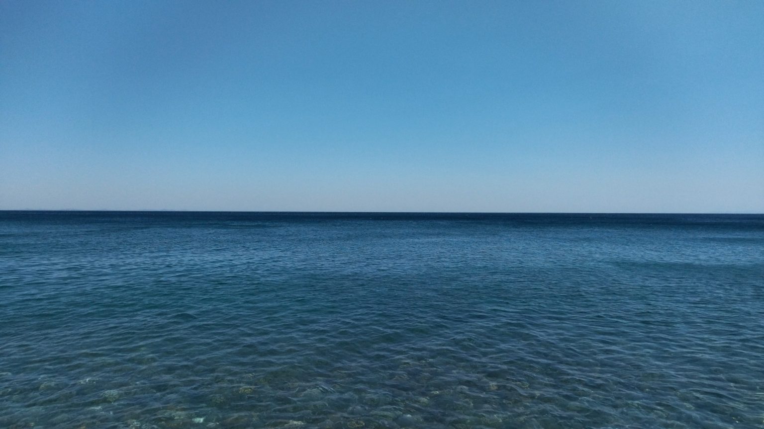 Cutro. Un’altra strage