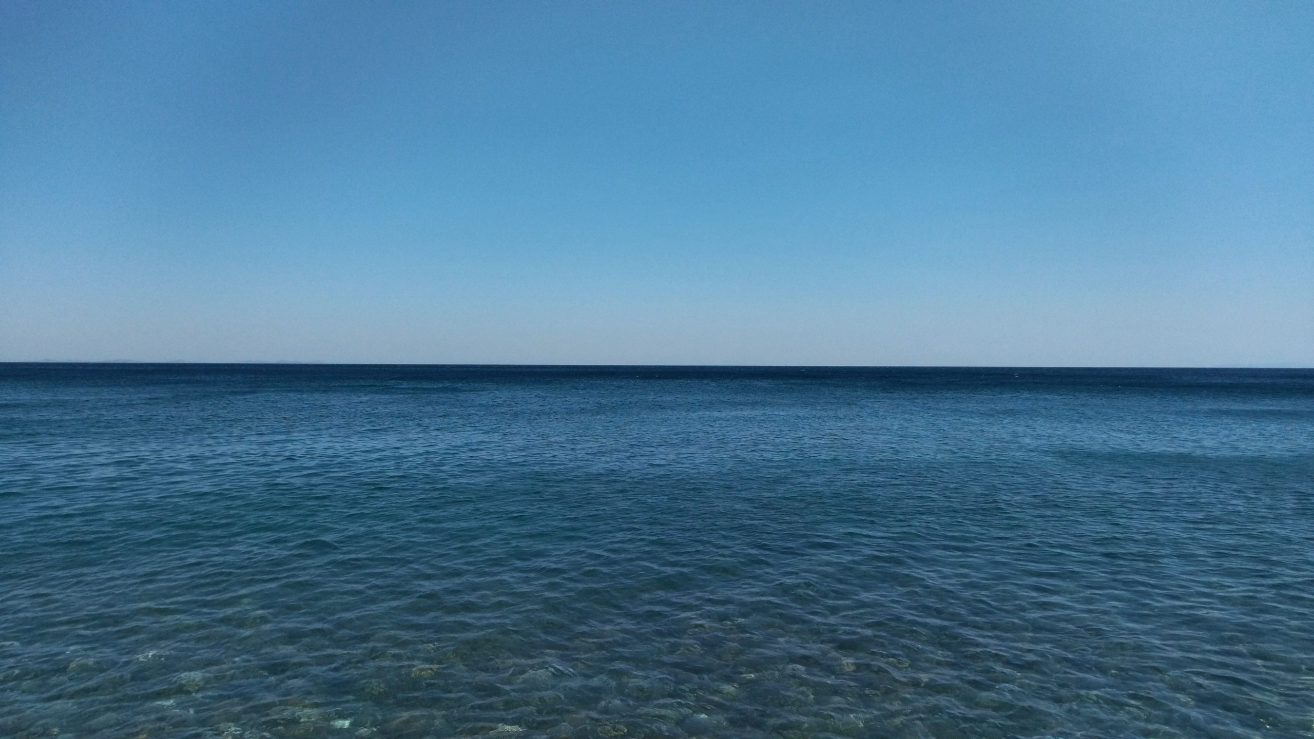 Cutro. Un’altra strage